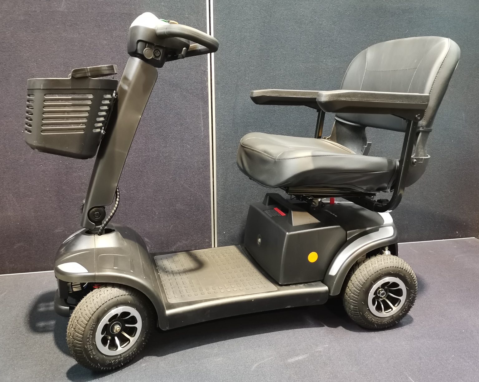 Urban Mobility Scooter $2995.00 – Mobility Scooters Manukau